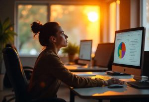 WindWare: All versions - Software Informer